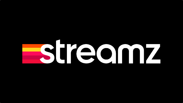 Komedie - Streamz